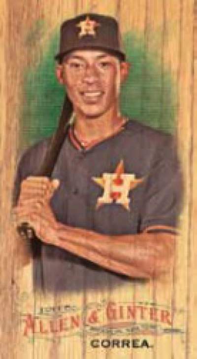 ag wood - Checklistcenter.com