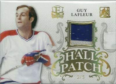 hall-patch - Checklistcenter.com