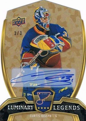 Ninja Update: 2015-16 Upper Deck Overtime Wave 3 - Checklistcenter.com