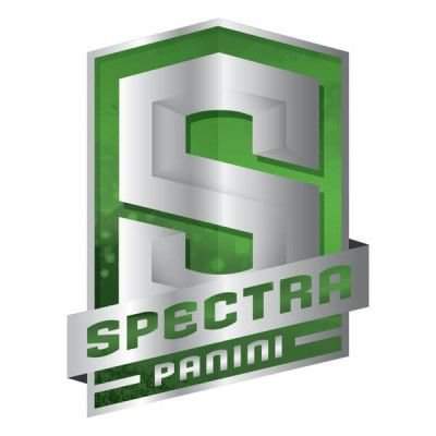 spectra_icon - Checklistcenter.com