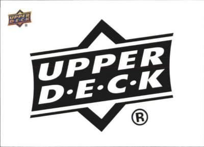 Ninja Update: 2015-16 Upper Deck AHL - Checklistcenter.com