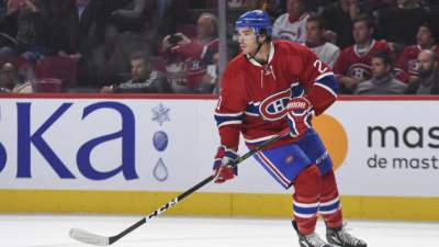 zach-redmond - Checklistcenter.com