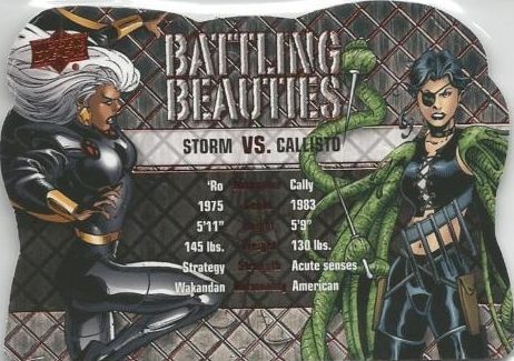 battling-beauties-storm-calisto - Checklistcenter.com