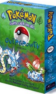 Generation 1 Base Set - Pokemon Card Checklist - Checklistcenter.com