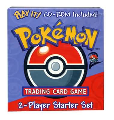 Generation 1 Base Set 2 - Pokemon Trading Card Checklist ...