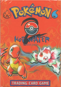 Generation 1 Base Set 2 - Pokemon Trading Card Checklist ...