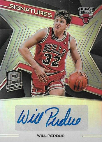 Signatures Will Perdue - Checklistcenter.com