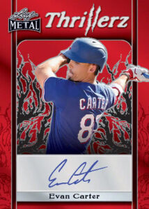 Thrillerz Auto Evan Carter MOCK UP - Checklistcenter.com