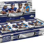 Checklistcenter.com - Trading Card and Collectibles Checklists