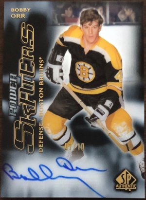 2024-25 Upper Deck Clear Cut - Hockey Card Checklist - Checklistcenter.com