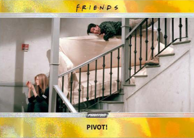 2025 Kakawow Phantom Friends - Entertainment Card Checklist ...